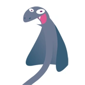 Snake | Skunk Fu Wiki | Fandom