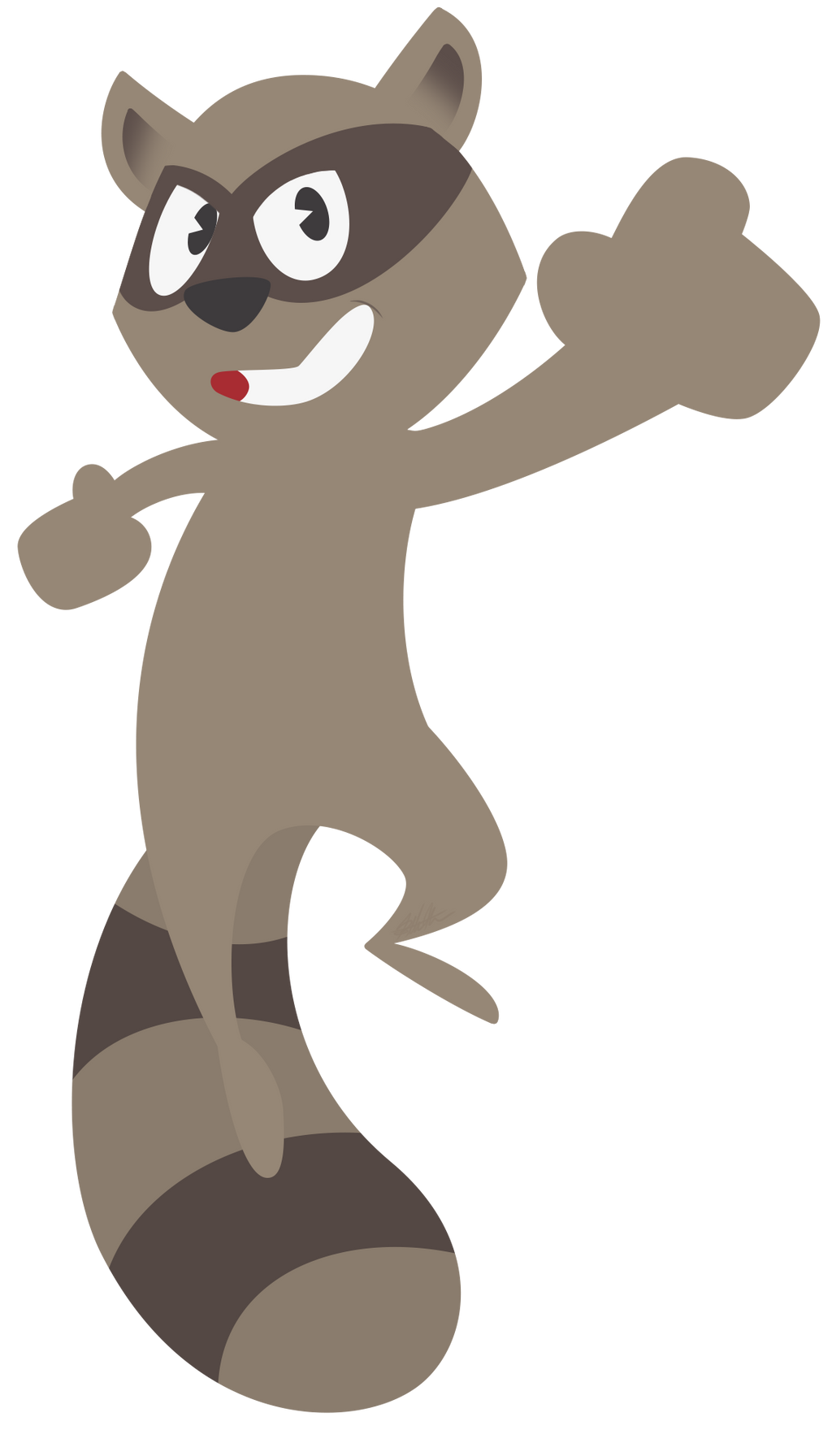 Raccoon | Skunk Fu Wiki | Fandom Raccoon | Skunk Fu Wiki | Fandom