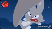 Rabbit | Skunk Fu Wiki | Fandom