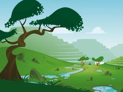 Category:Groups | Skunk Fu Wiki | Fandom