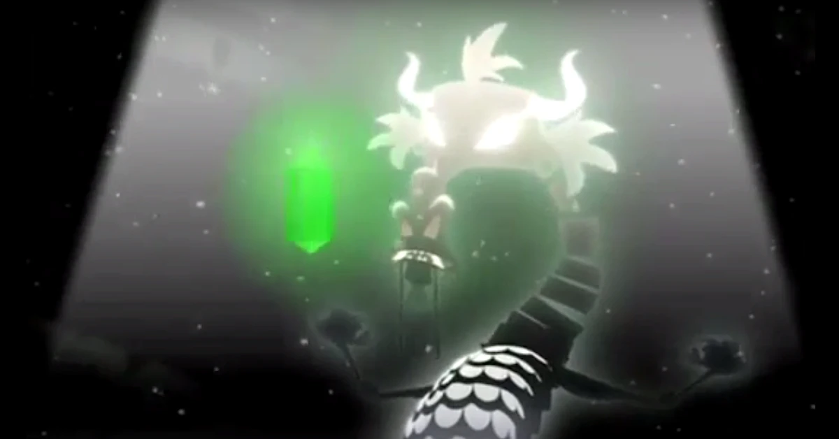 Dragon | Skunk Fu Wiki | Fandom