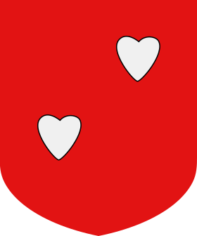 House of Varyn ROE | Skupgames Wiki | Fandom