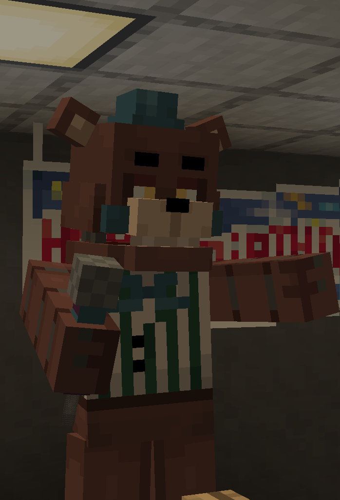 Carnie FRP:R | Skupgames Wiki | Fandom