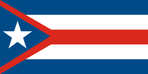 The Federal State of Cuba WCL | Skupgames Wiki | Fandom