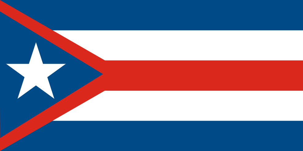The Federal State of Cuba WCL | Skupgames Wiki | Fandom