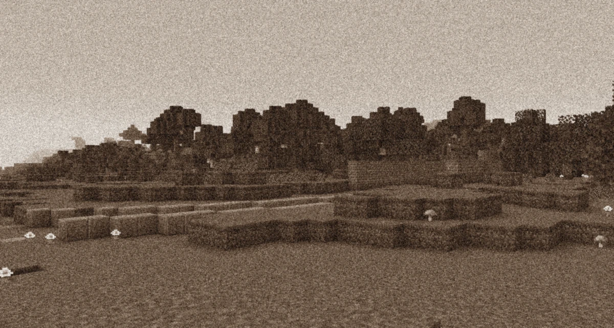 Granada-Spanish Border Skirmish XXV | Skupgames Wiki | Fandom