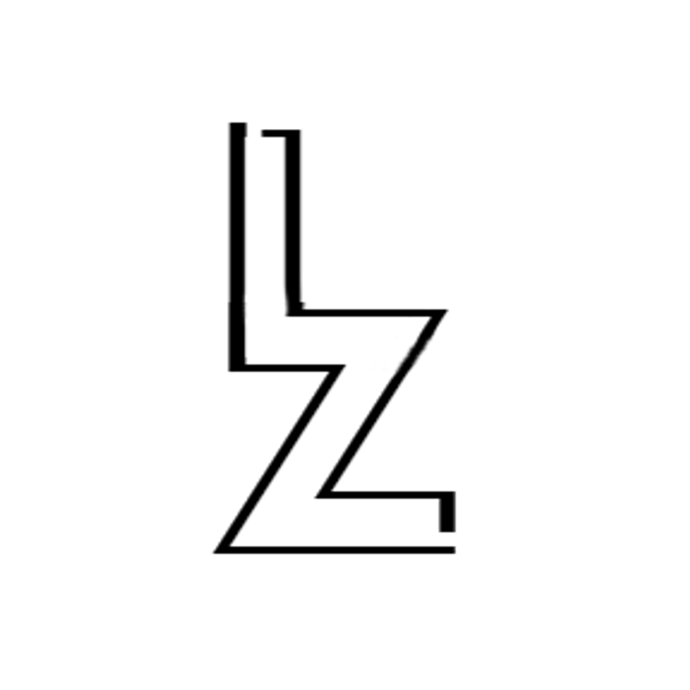 Lorenz Performance Vehicles FRP:R | Skupgames Wiki | Fandom