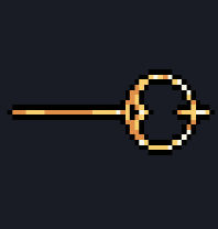 Goddess Staff | Wikia Soul Knight Việt Nam | Fandom