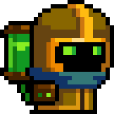 Alchemist | Wikia Soul Knight Việt Nam | Fandom