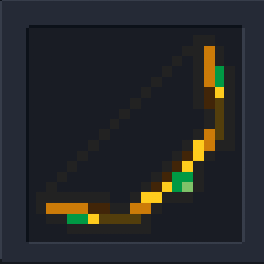 Jade Bow | Wikia Soul Knight Việt Nam | Fandom