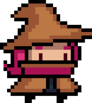 Wizard | Wikia Soul Knight Việt Nam | Fandom