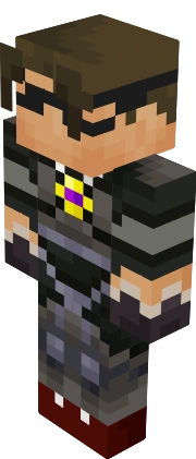 Skydoesminecraft | Sky Army Wiki | Fandom