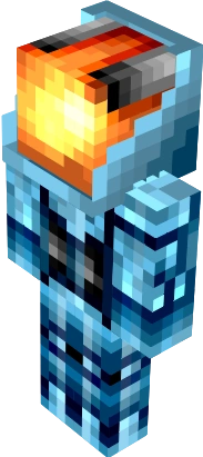 Minecraft Universe | Sky Army Wiki | Fandom