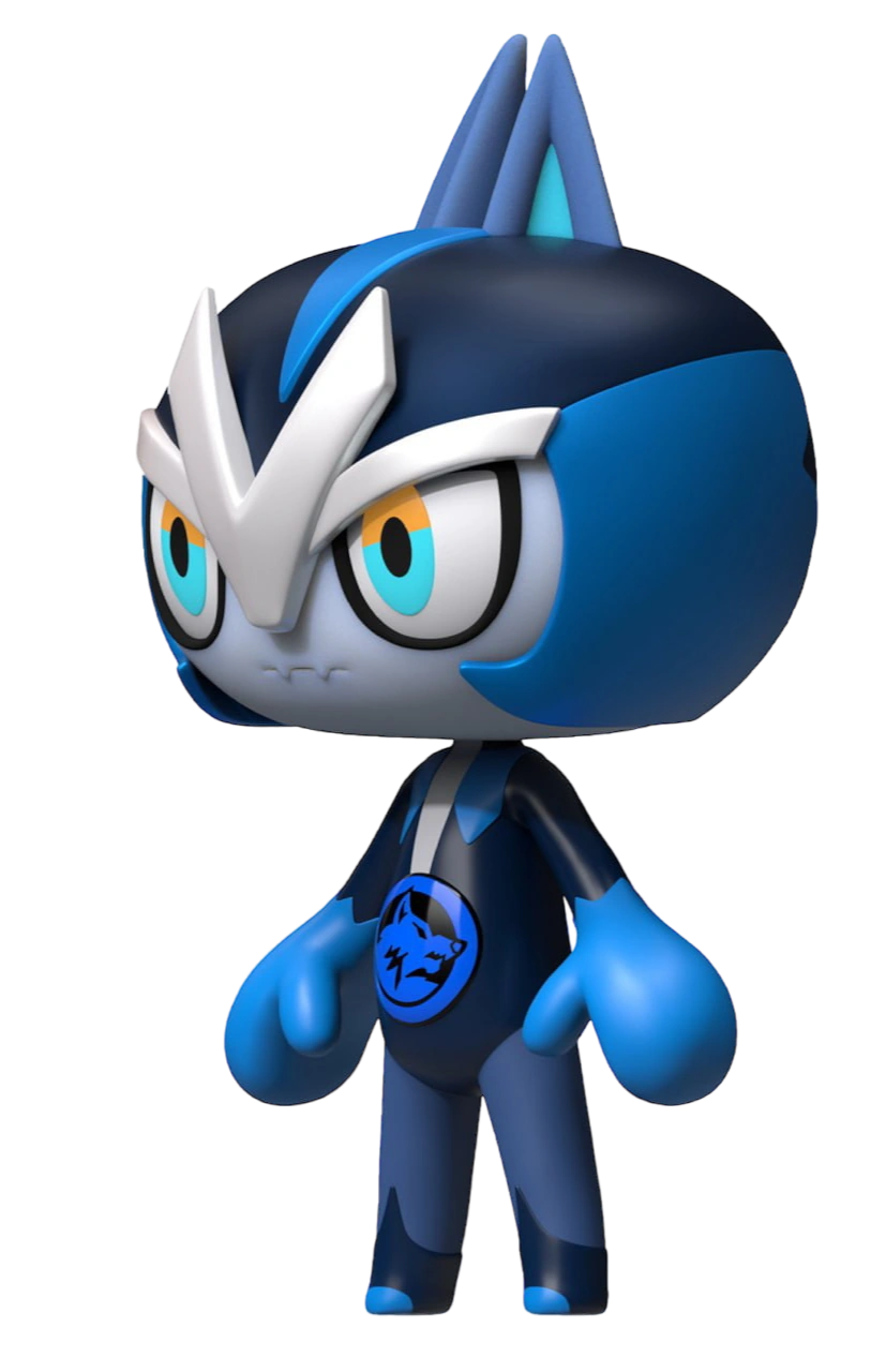 Дилан | Sky Blasterz Вики | Fandom