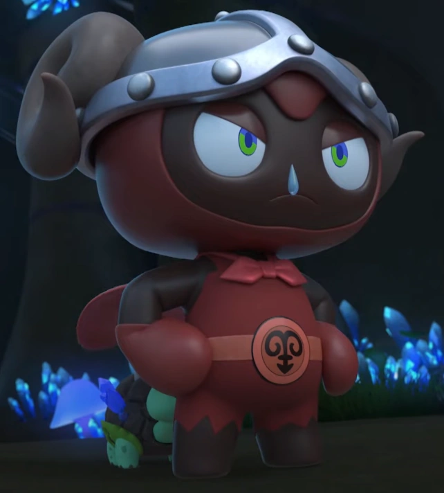 Макс | Sky Blasterz Вики | Fandom