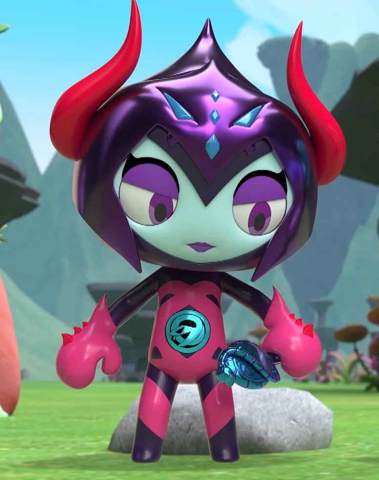 Эми | Sky Blasterz Вики | Fandom