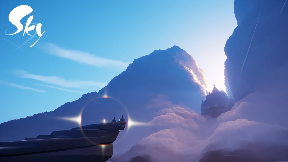 Seven Days of Sky | Sky: Children of the Light Wiki | Fandom