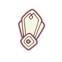 Feudal Lord | Sky: Children of the Light Wiki | Fandom