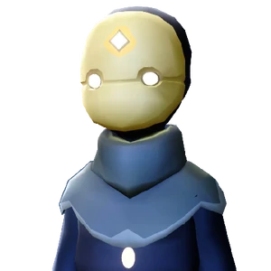 Discuss Everything About Sky: Children of the Light Wiki | Fandom