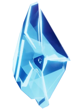 The Void of Shattering | Sky: Children of the Light Wiki | Fandom