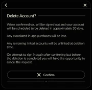 Sky for PlayStation | Sky: Children of the Light Wiki | Fandom