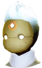 Oddball Outcast | Sky: Children of the Light Wiki | Fandom