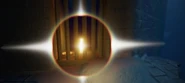 Season of Remembrance | Sky: Children of the Light Wiki | Fandom