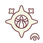 AURORA Encore Concerts | Sky: Children of the Light Wiki | Fandom