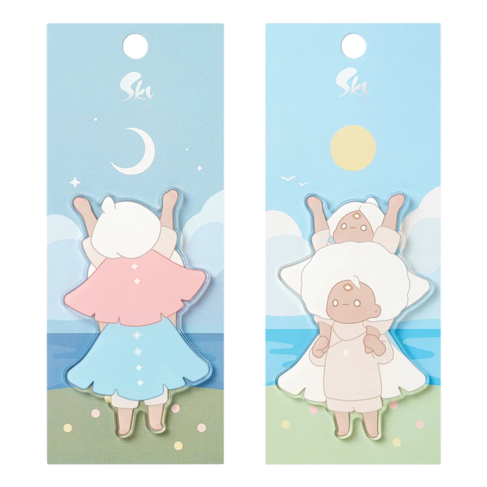 That Sky Shop/第10弾 | Sky 星を紡ぐ子どもたち Wiki | Fandom That Sky Shop/第10弾 | Sky 星を紡ぐ子どもたち Wiki | Fandom