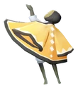 Dancing Performer | Sky: Children of the Light Wiki | Fandom