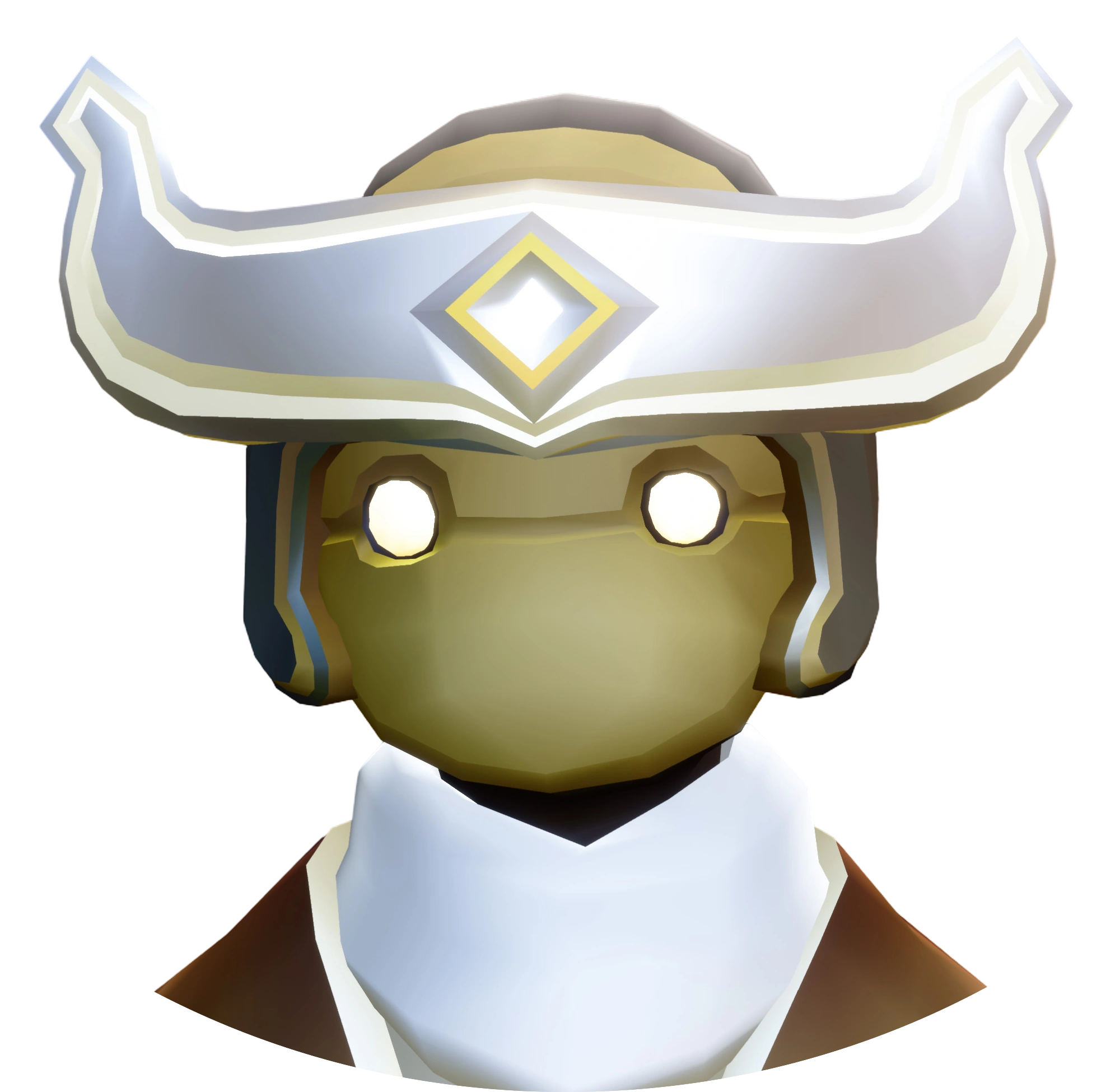 Face Accessories | Sky: Children of the Light Wiki | Fandom