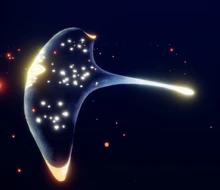 Mantas | Sky: Children of the Light Wiki | Fandom