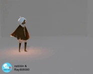 Melancholy Mope | Sky: Children of the Light Wiki | Fandom