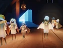 Baffled Botanist | Sky: Children of the Light Wiki | Fandom