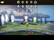 Sky Music Guide | Sky: Children of the Light Wiki | Fandom