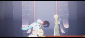 AURORA Concert | Sky: Children of the Light Wiki | Fandom