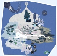 User blog:Amity206/Sky Lore Theories | Sky: Children of the Light Wiki ...