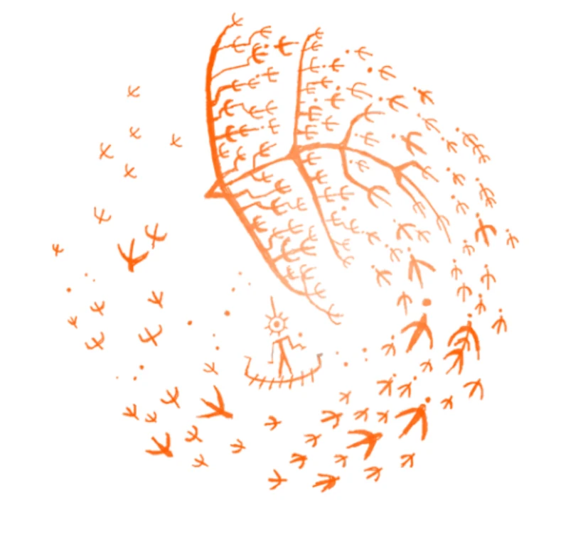 User blog:Amity206/Sky Lore Theories | Sky: Children of the Light Wiki ...