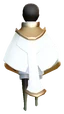 The Void of Shattering | Sky: Children of the Light Wiki | Fandom