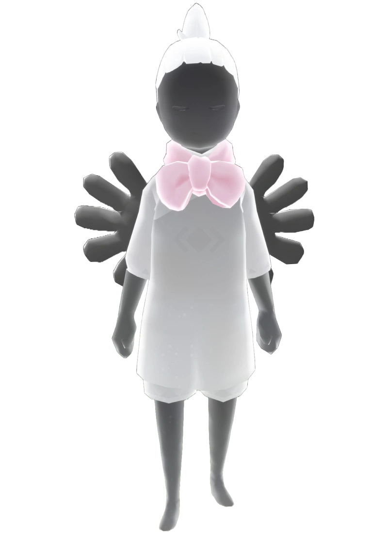 Comfort of Kindness | Sky: Children of the Light Wiki | Fandom