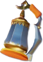 Greeting Shaman | Sky: Children of the Light Wiki | Fandom