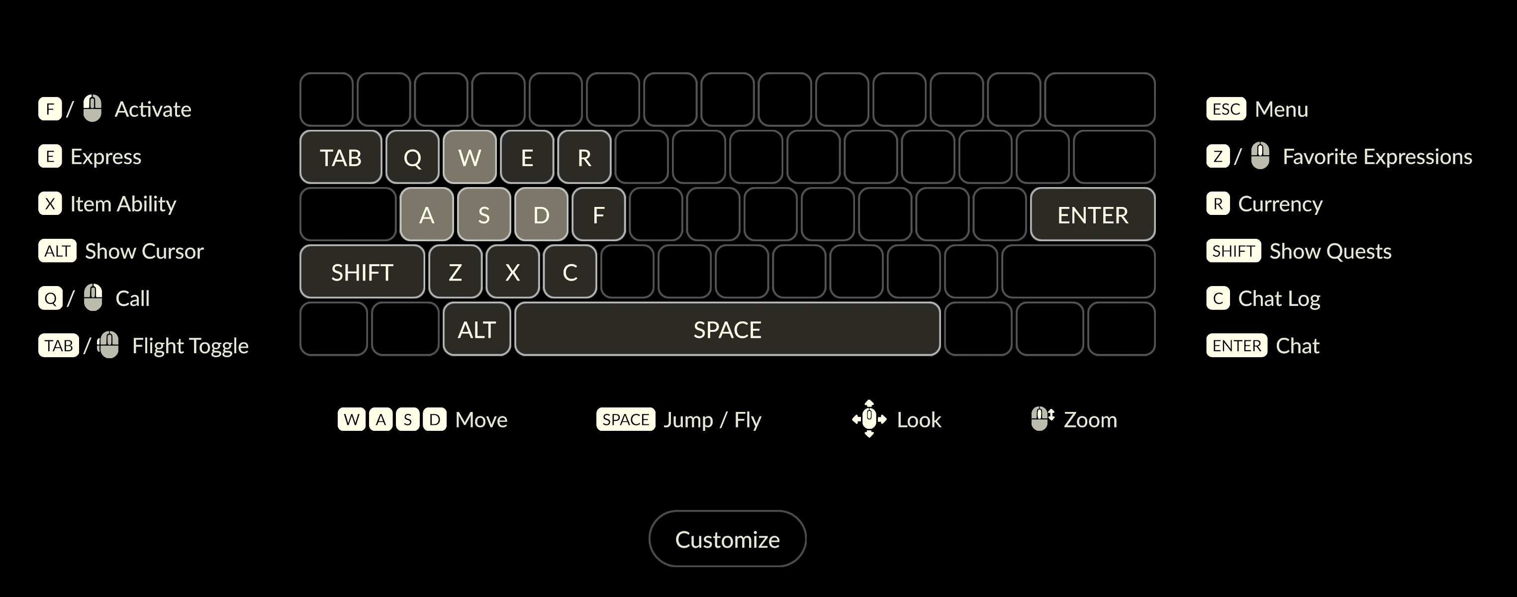 Discuss Everything About Sky: Children of the Light Wiki | Fandom