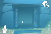 Applauding Bellmaker | Sky: Children of the Light Wiki | Fandom