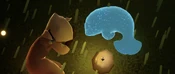 The Last City | Sky: Children of the Light Wiki | Fandom