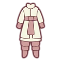 Melancholy Mope | Sky: Children of the Light Wiki | Fandom