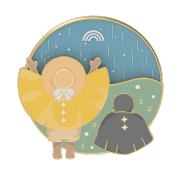 That Sky Shop/Wave 6 | Sky: Children of the Light Wiki | Fandom