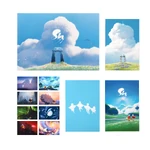 The Art of Sky | Sky: Children of the Light Wiki | Fandom