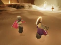 Prophet of Fire | Sky: Children of the Light Wiki | Fandom