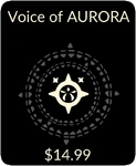 AURORA Encore Concerts | Sky: Children of the Light Wiki | Fandom