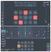 Sky Music Guide | Sky: Children of the Light Wiki | Fandom